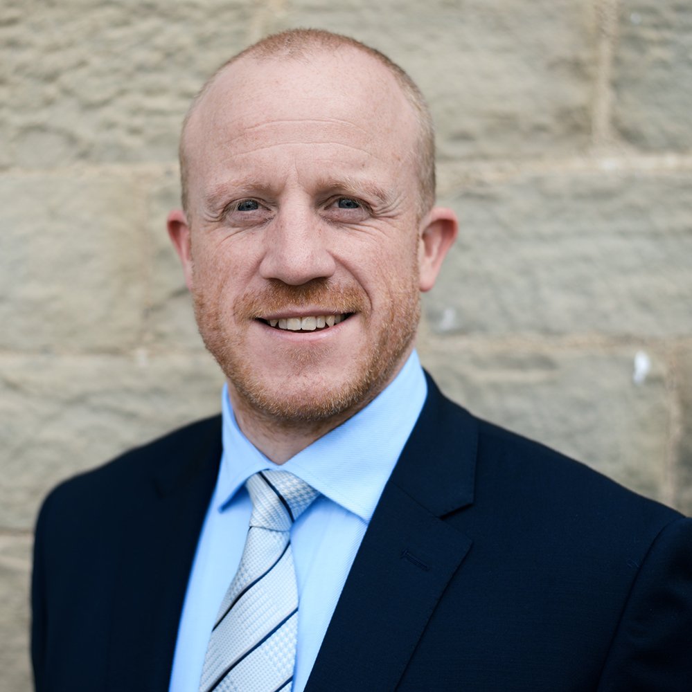 Our Advisers — Craven Slater