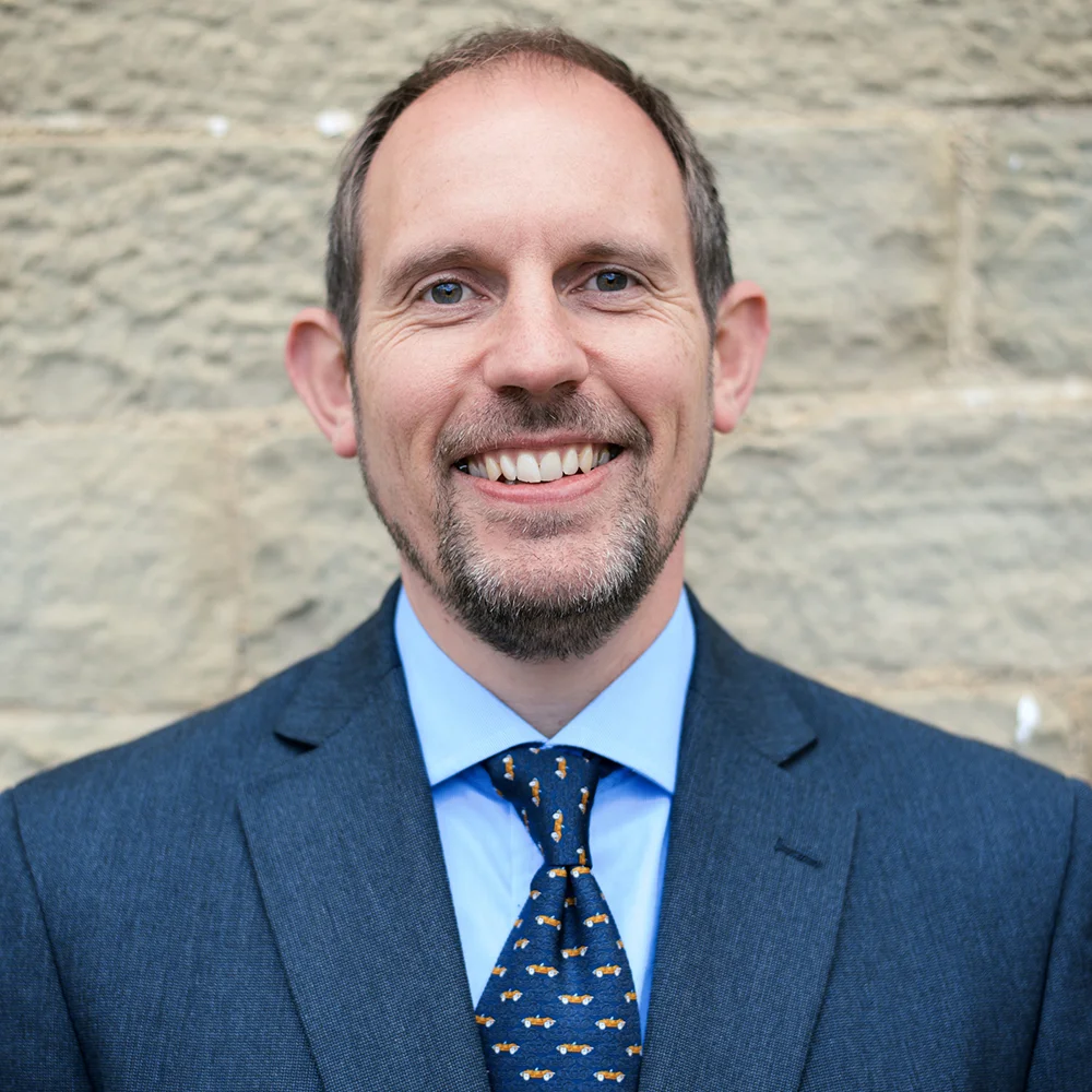 Our Advisers — Craven Slater