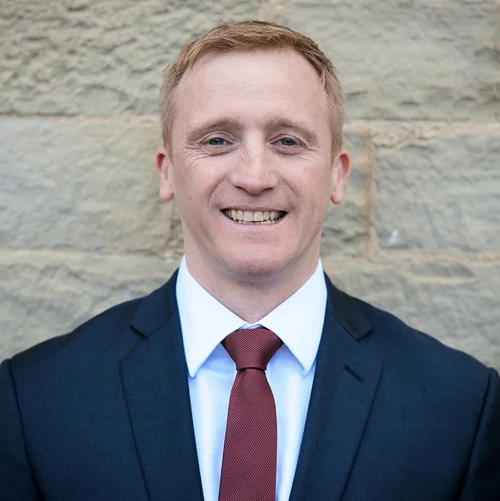 Our Advisers — Craven Slater