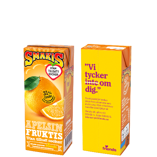 produkter — SMAKIS