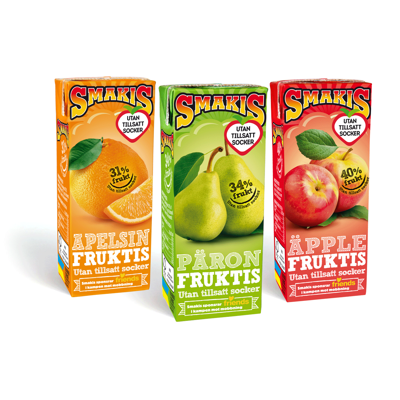 SMAKIS
