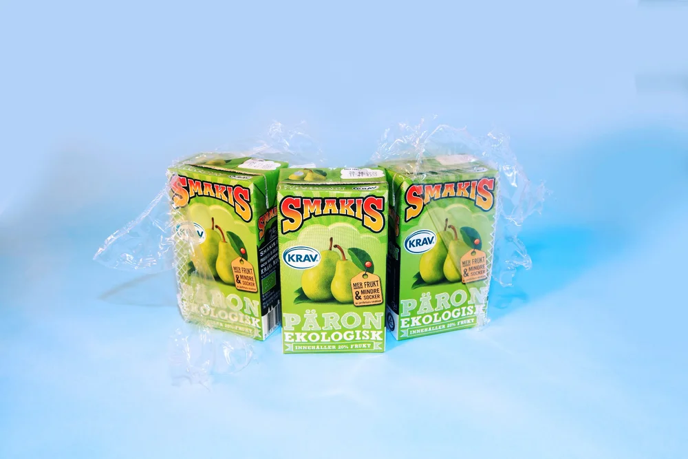 SMAKIS