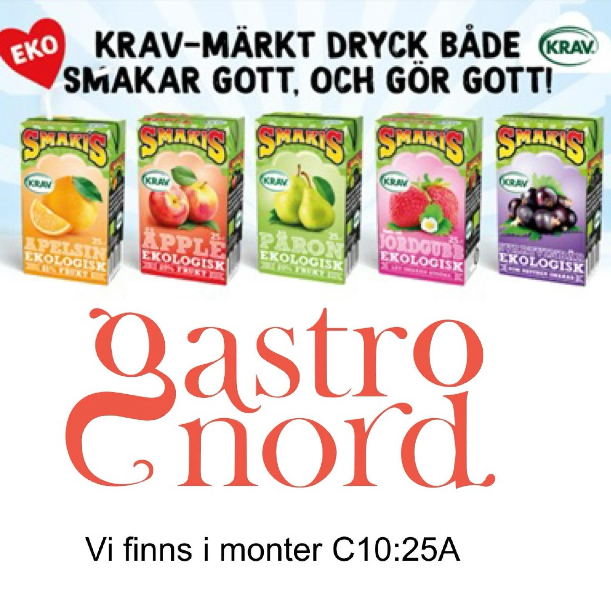 SMAKIS