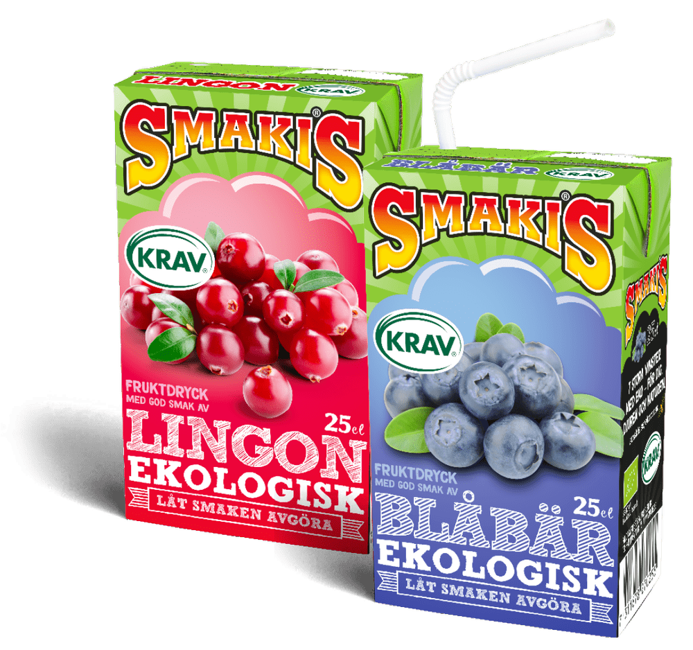 SMAKIS