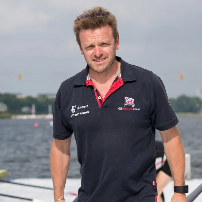 London Rowing Club – The Tideway's Home of Successful Sculling and Rowing