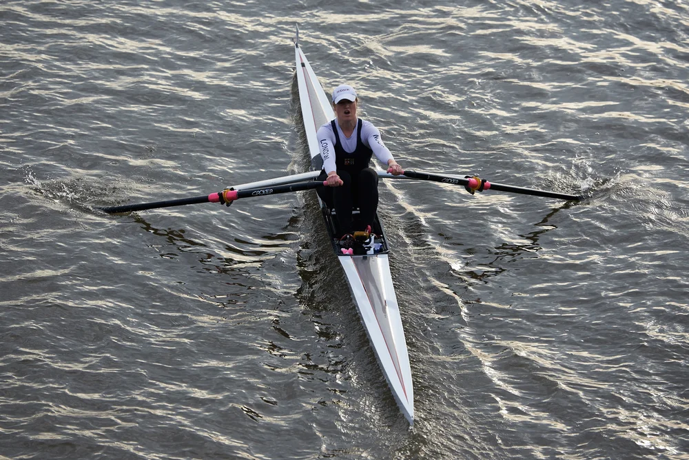 London Rowing Club – The Tideway's Home of Successful Sculling and Rowing