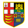 London Rowing Club