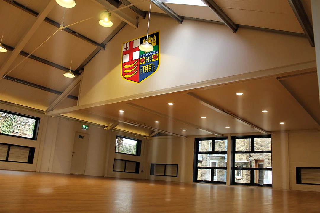 London Rowing Club – The Tideway's Home of Successful Sculling and Rowing