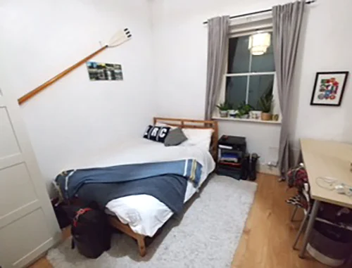 London Rowing Club – The Tideway's Home of Successful Sculling and Rowing