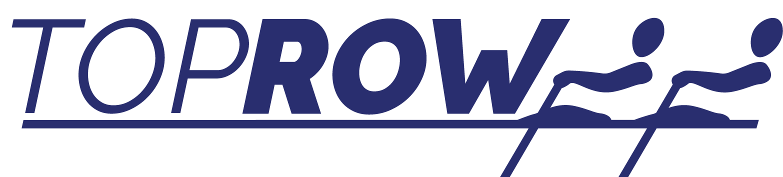 London Rowing Club – The Tideway's Home of Successful Sculling and Rowing