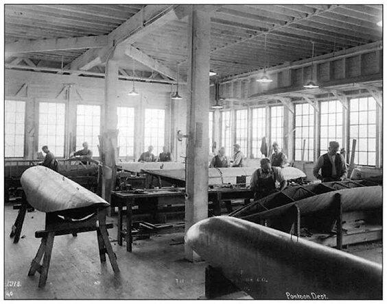 London Rowing Club – The Tideway's Home of Successful Sculling and Rowing