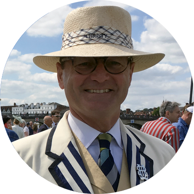 London Rowing Club – The Tideway's Home of Successful Sculling and Rowing