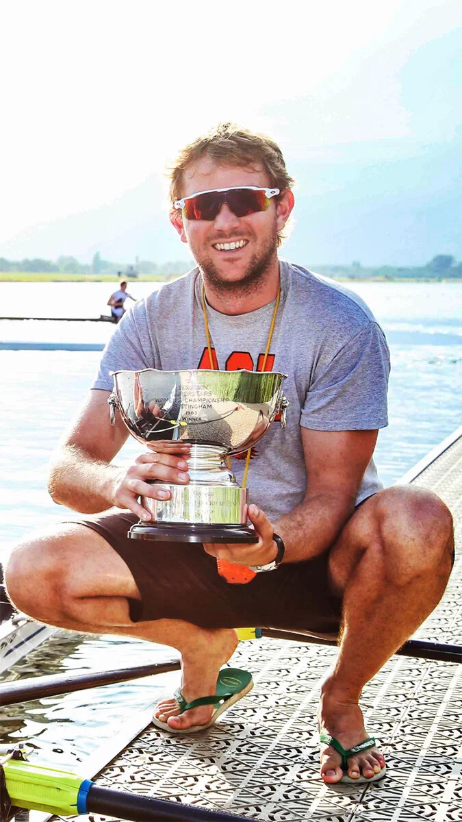 London Rowing Club – The Tideway's Home of Successful Sculling and Rowing