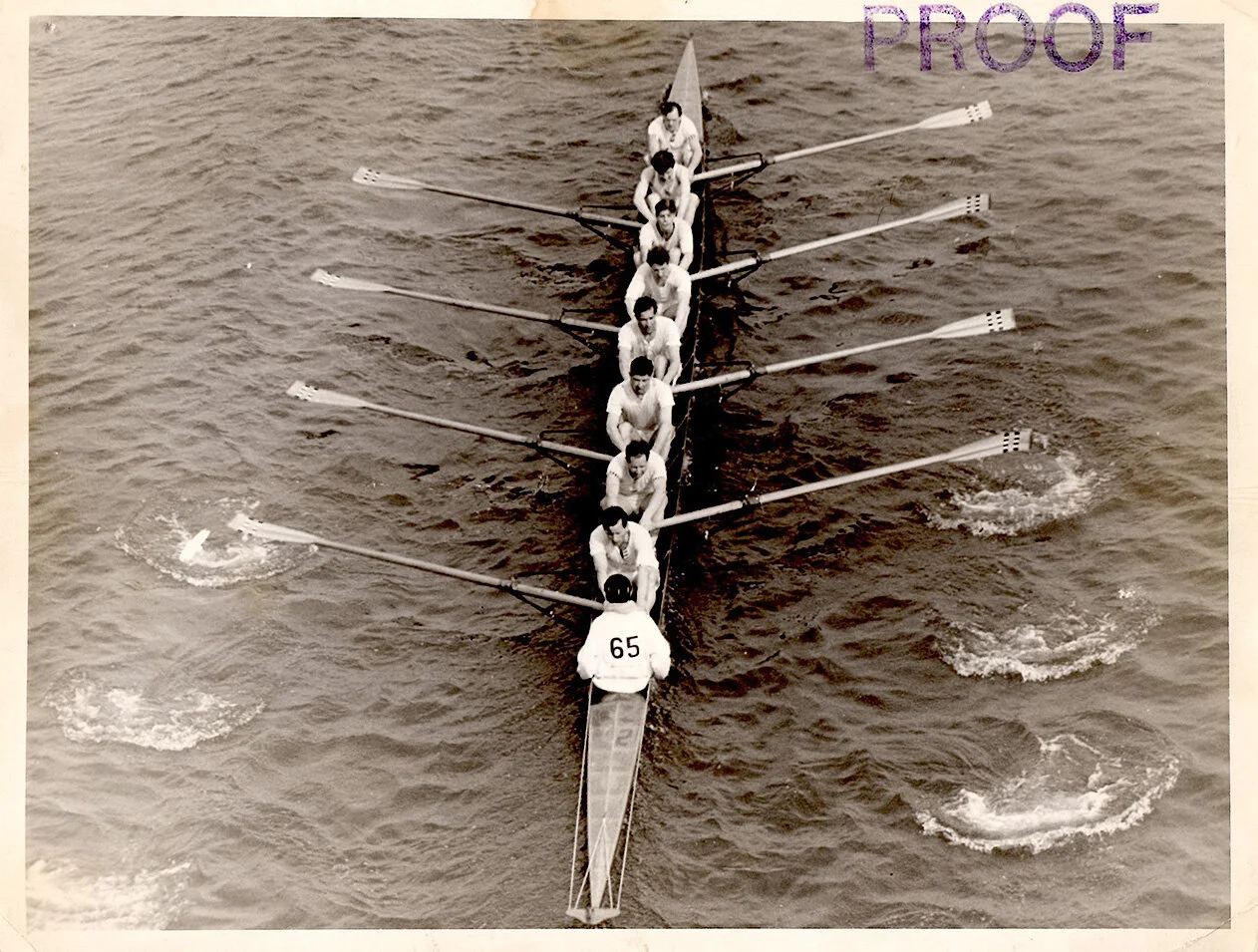 London Rowing Club – The Tideway's Home of Successful Sculling and Rowing