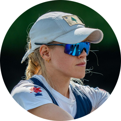 London Rowing Club – The Tideway's Home of Successful Sculling and Rowing