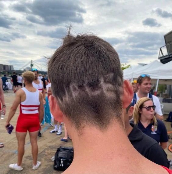 London Rowing Club – The Tideway's Home of Successful Sculling and Rowing