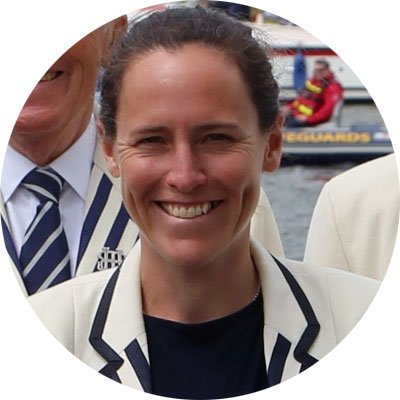 London Rowing Club – The Tideway's Home of Successful Sculling and Rowing