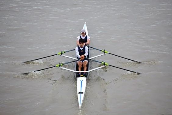 London Rowing Club – The Tideway's Home of Successful Sculling and Rowing