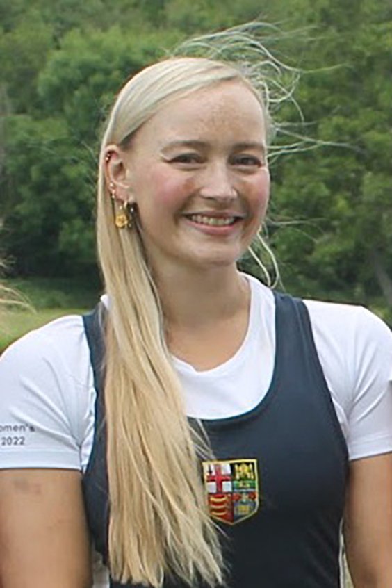 London Rowing Club – The Tideway's Home of Successful Sculling and Rowing