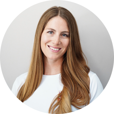 London Rowing Club – The Tideway's Home of Successful Sculling and Rowing