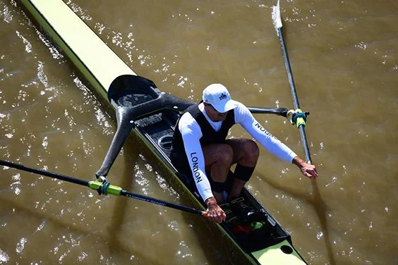 London Rowing Club – The Tideway's Home of Successful Sculling and Rowing