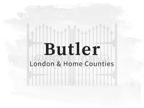 Private Household Positions | Beauchamp Partners | Beauchamp Partners