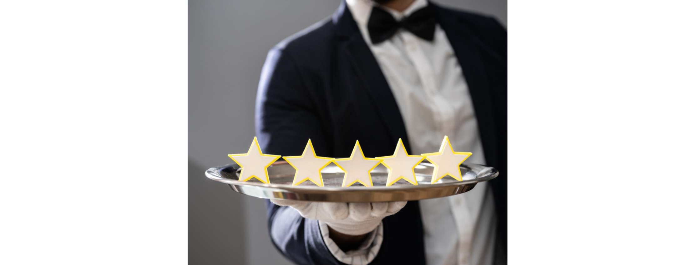 Tips for Preparing for an Interview as a Butler | London Staff Agency ...