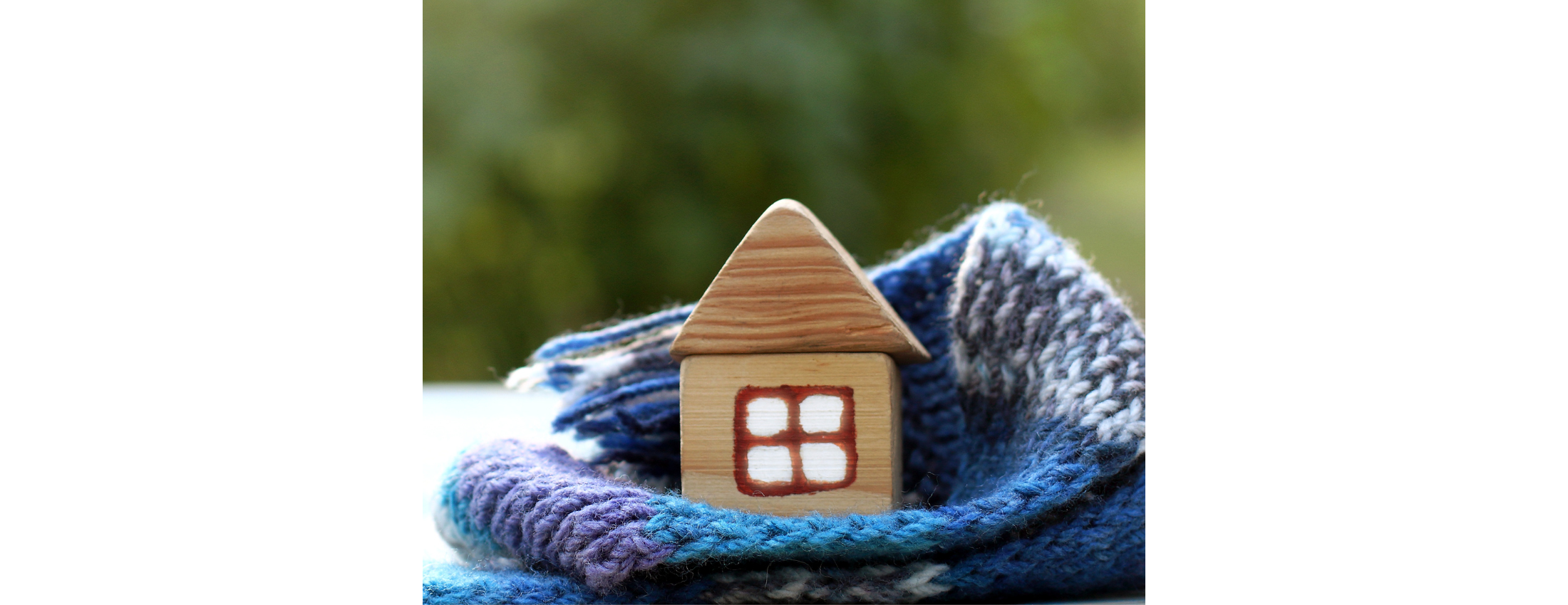 Providing Accommodation for Live-In Private Domestic Staff | Live In ...