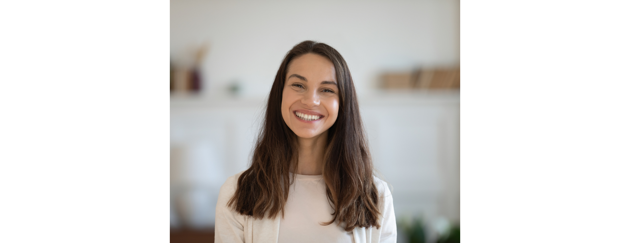 Can LinkedIn Help Me Find a New Role? | Exclusive Household Staff ...