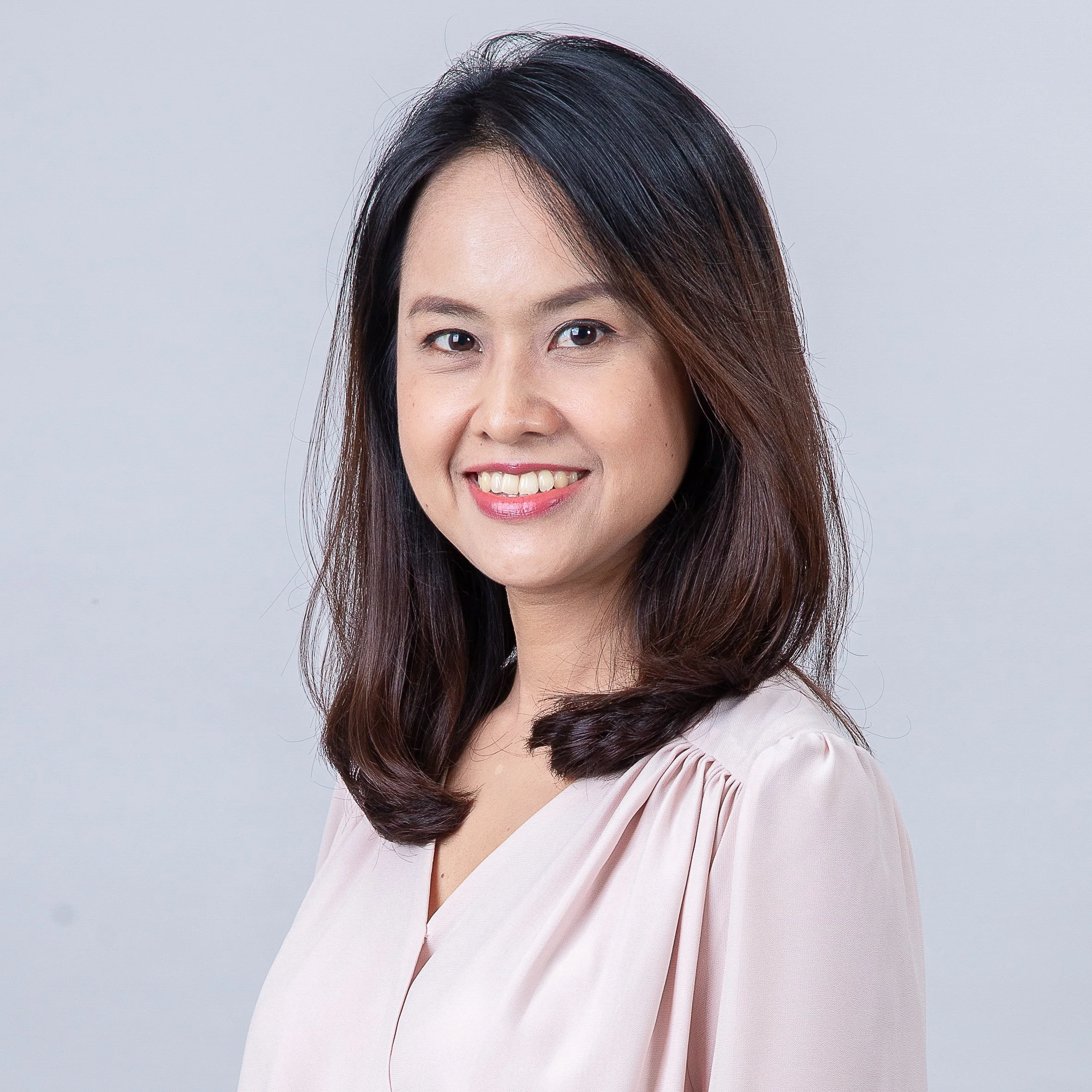 Faculty and Staff | International Community School — International ...