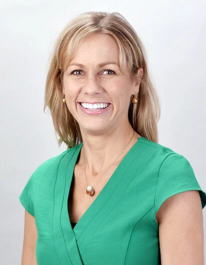 Faculty and Staff | International Community School — International ...