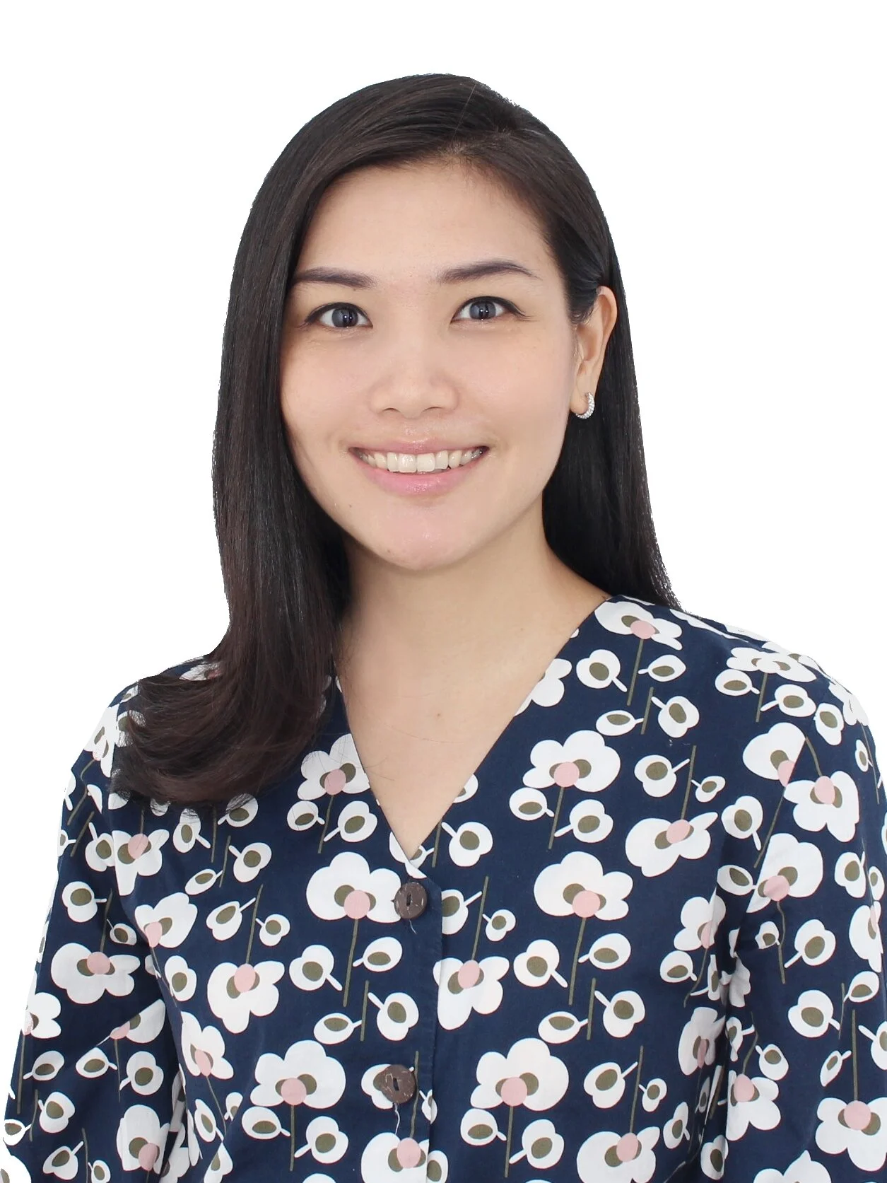 Faculty and Staff | International Community School — International ...