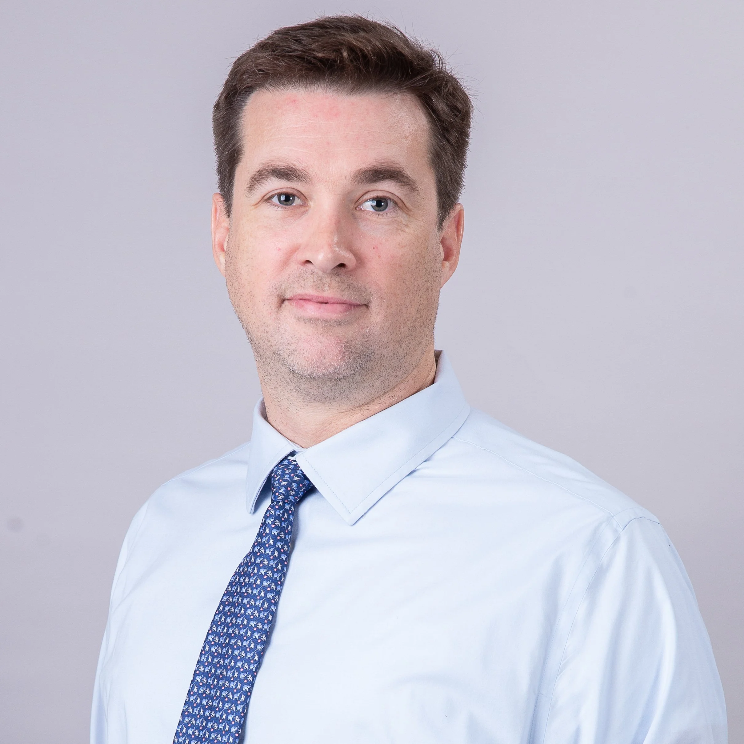 Faculty and Staff | International Community School — International ...