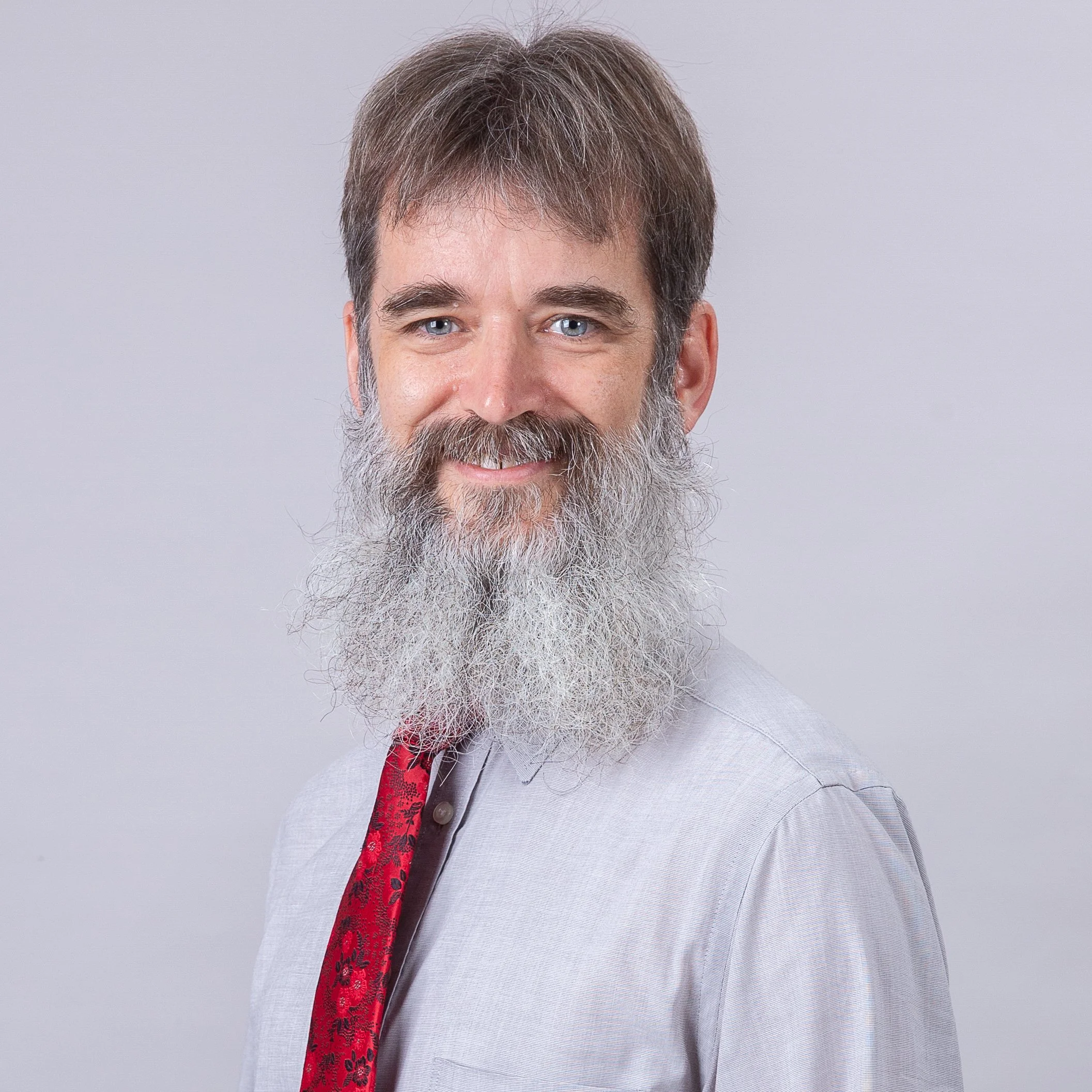 Faculty and Staff | International Community School — International ...