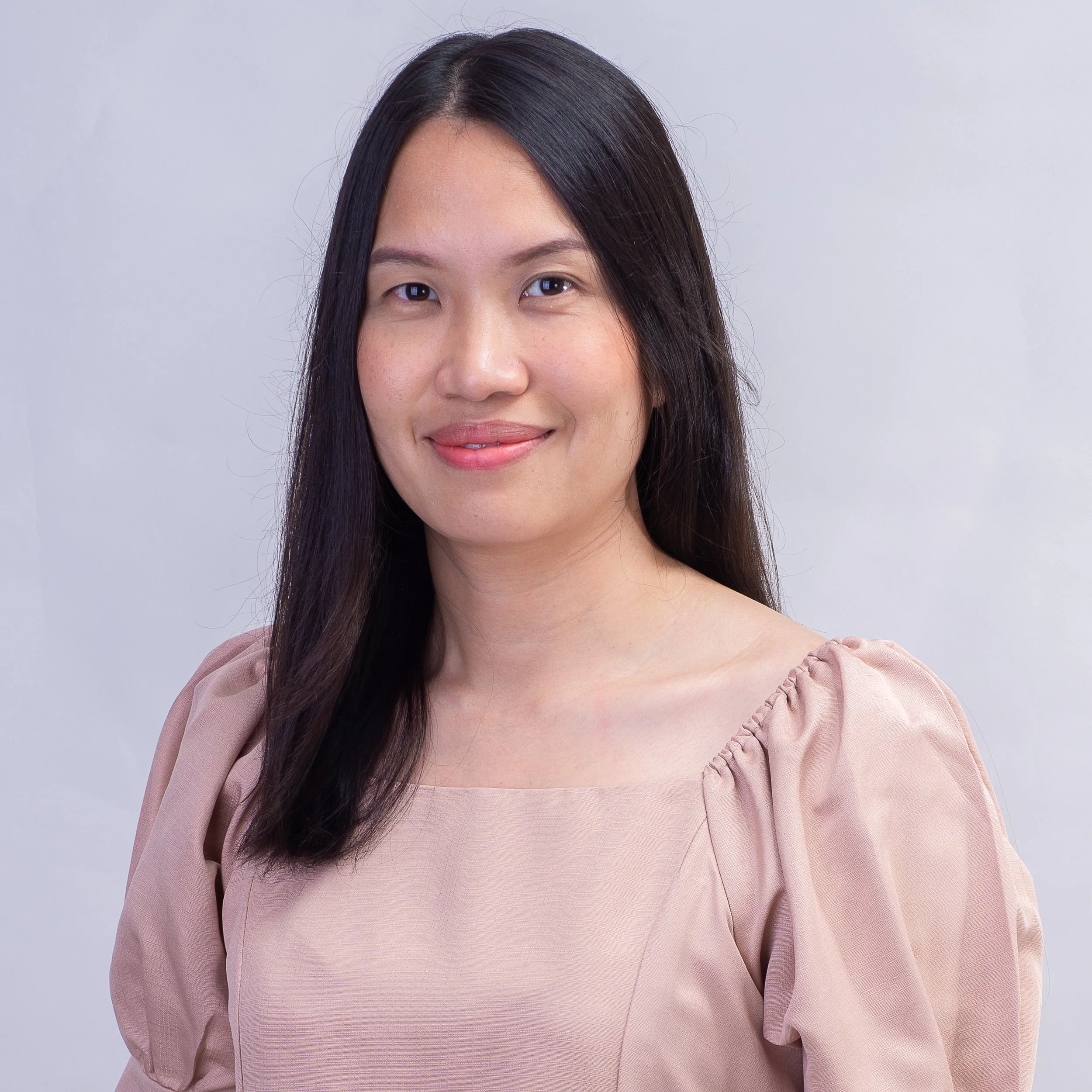 Faculty and Staff | International Community School — International Community School (ICS) - Bangkok