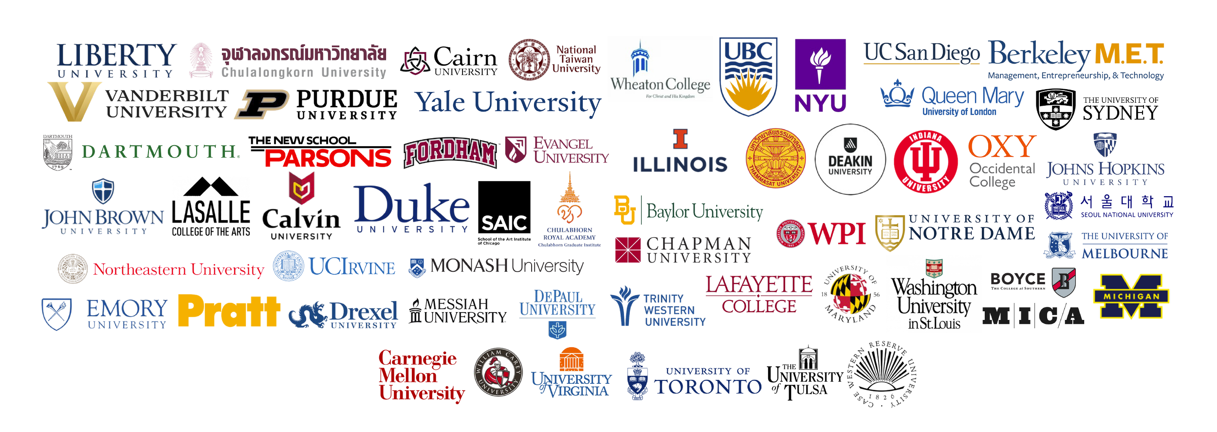 Get to Know ICS — International Community School (ICS) - Bangkok