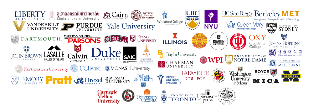 Get to Know ICS — International Community School (ICS) - Bangkok