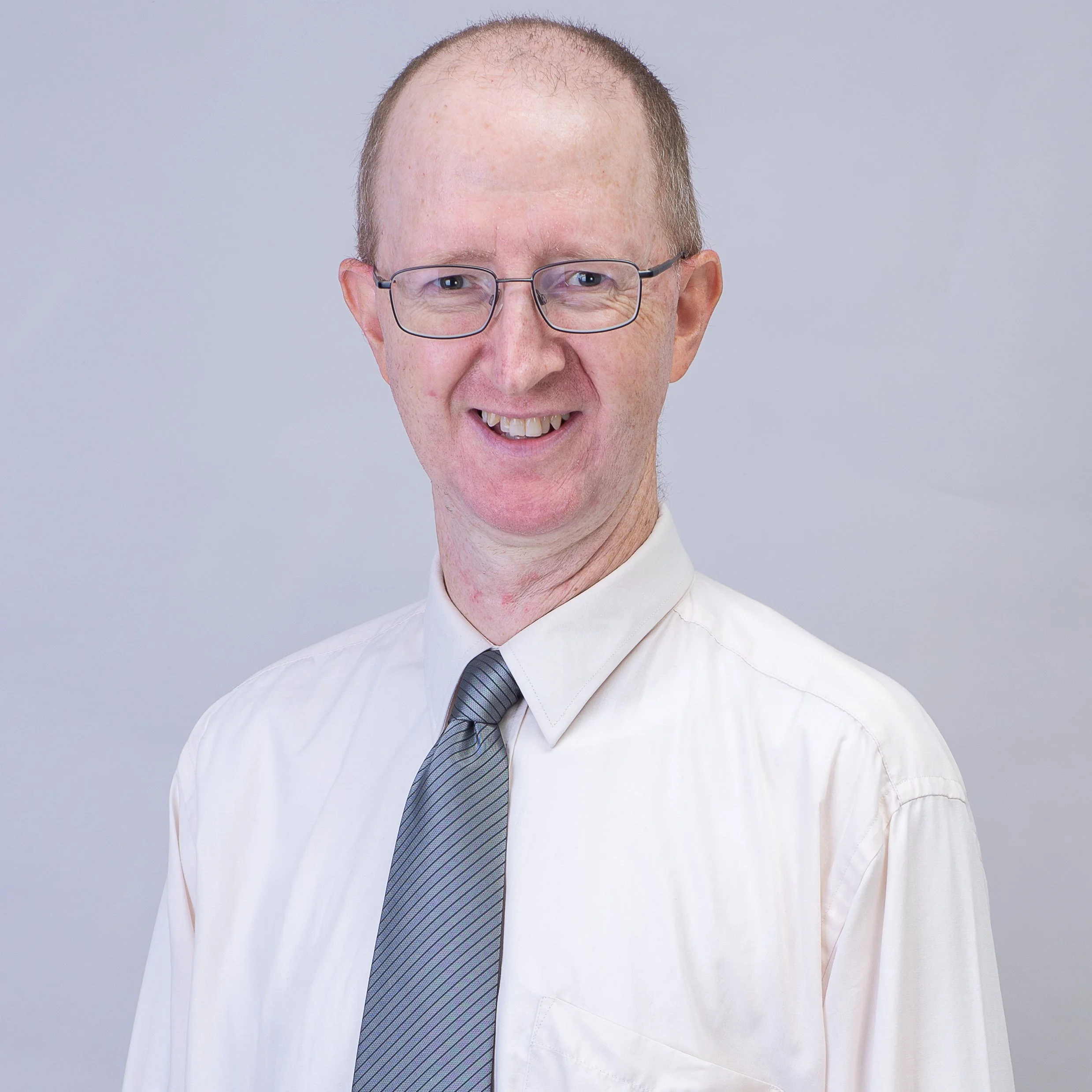 Faculty and Staff | International Community School — International ...