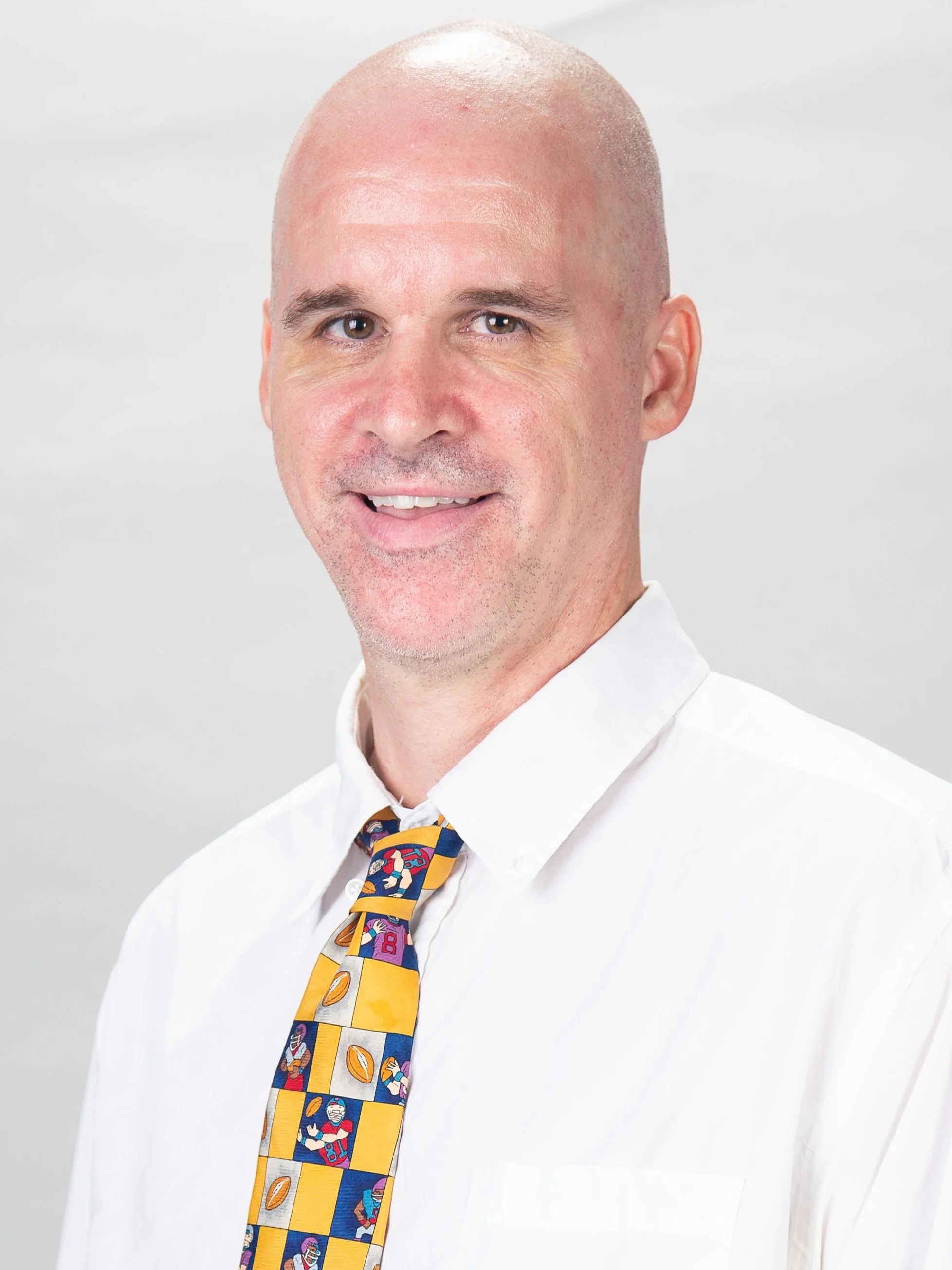 Faculty and Staff | International Community School — International ...