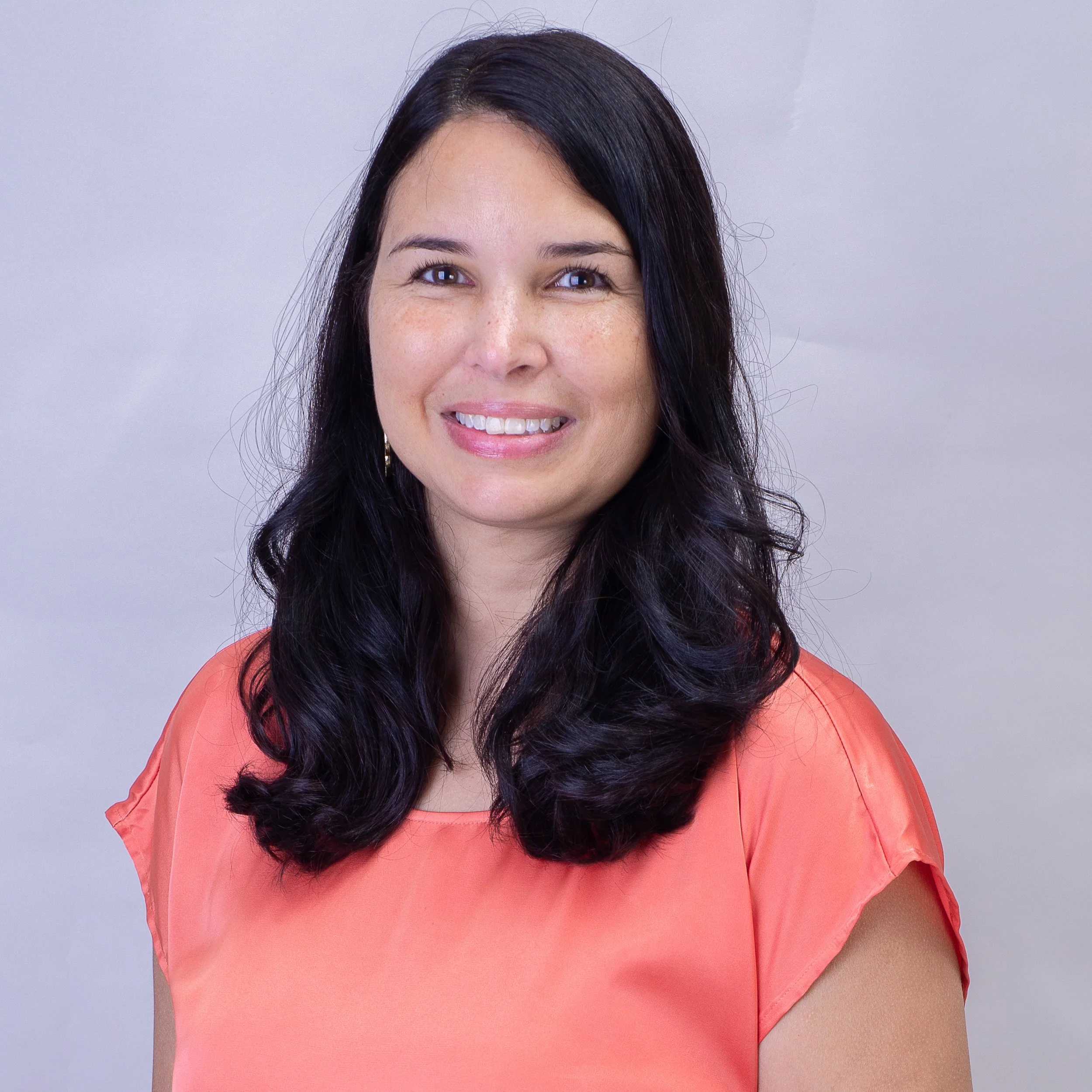 Faculty and Staff | International Community School — International ...