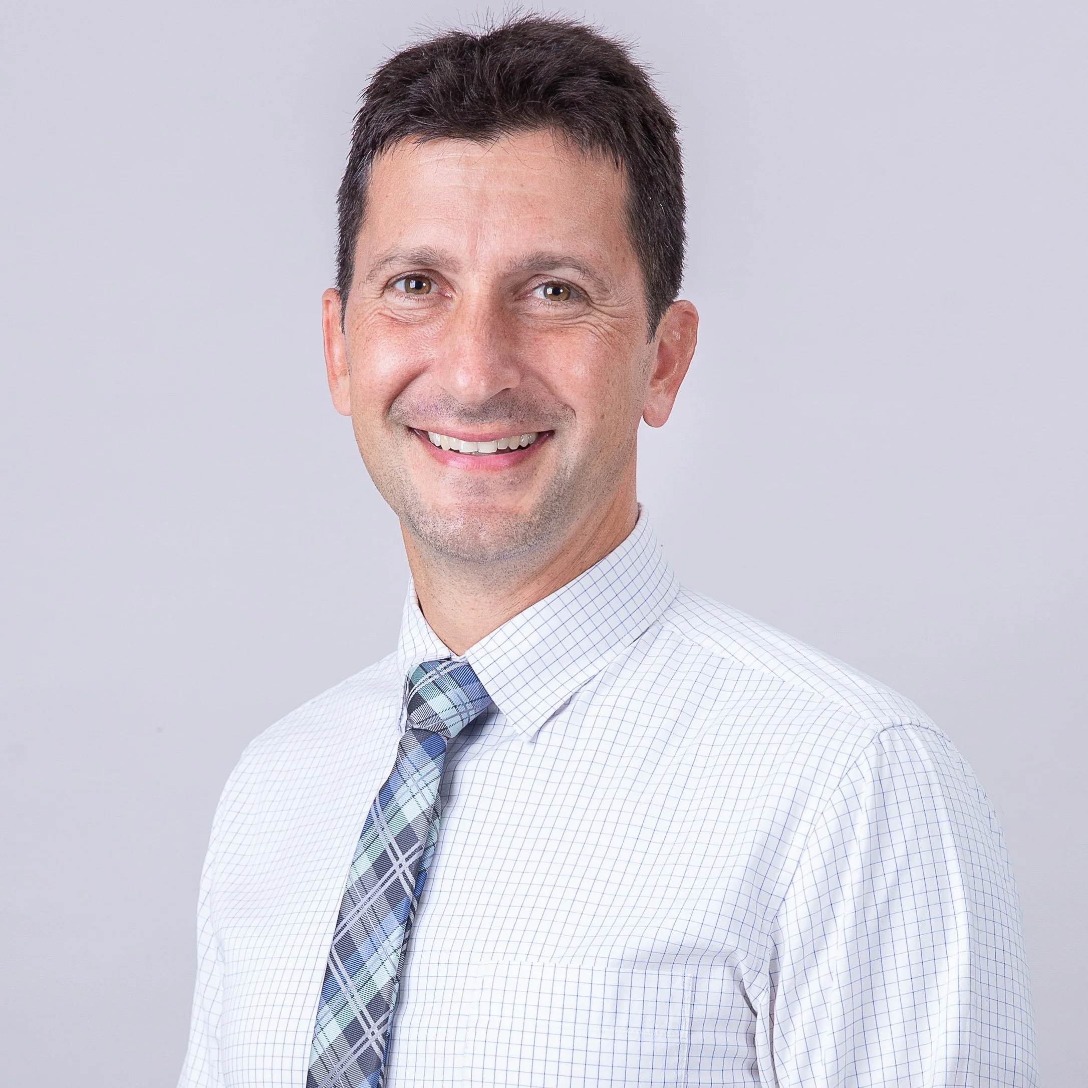 Faculty and Staff | International Community School — International ...