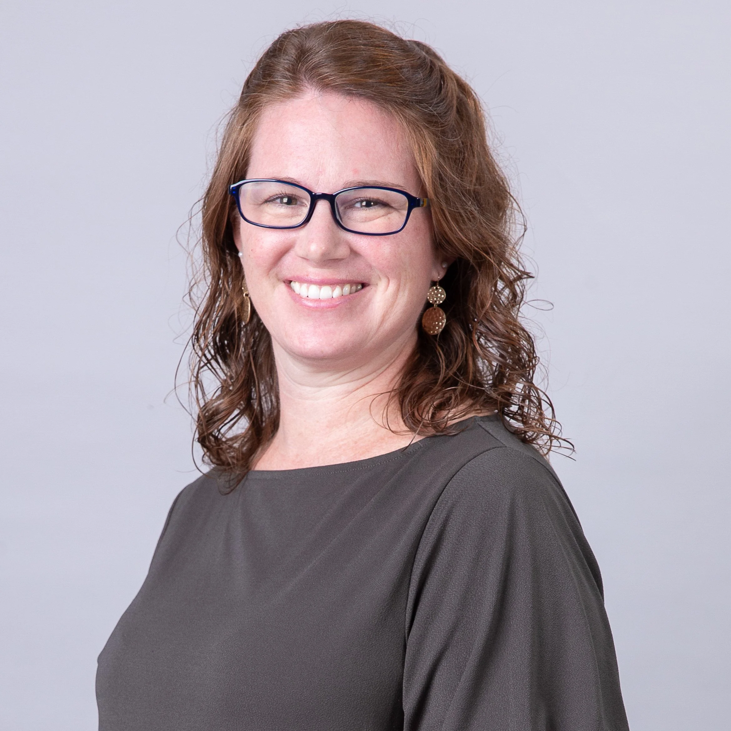 Faculty and Staff | International Community School — International ...