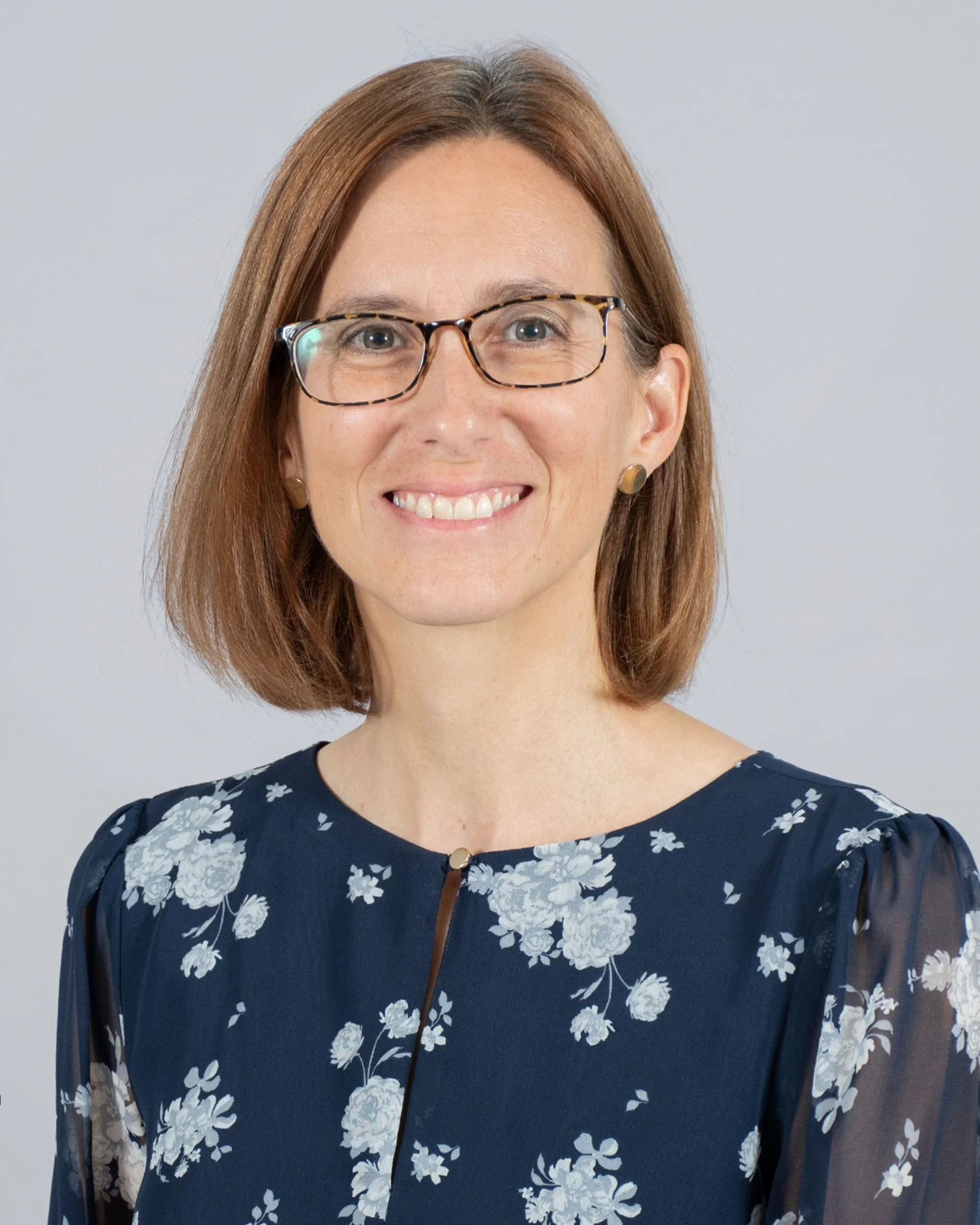 Faculty and Staff | International Community School — International ...