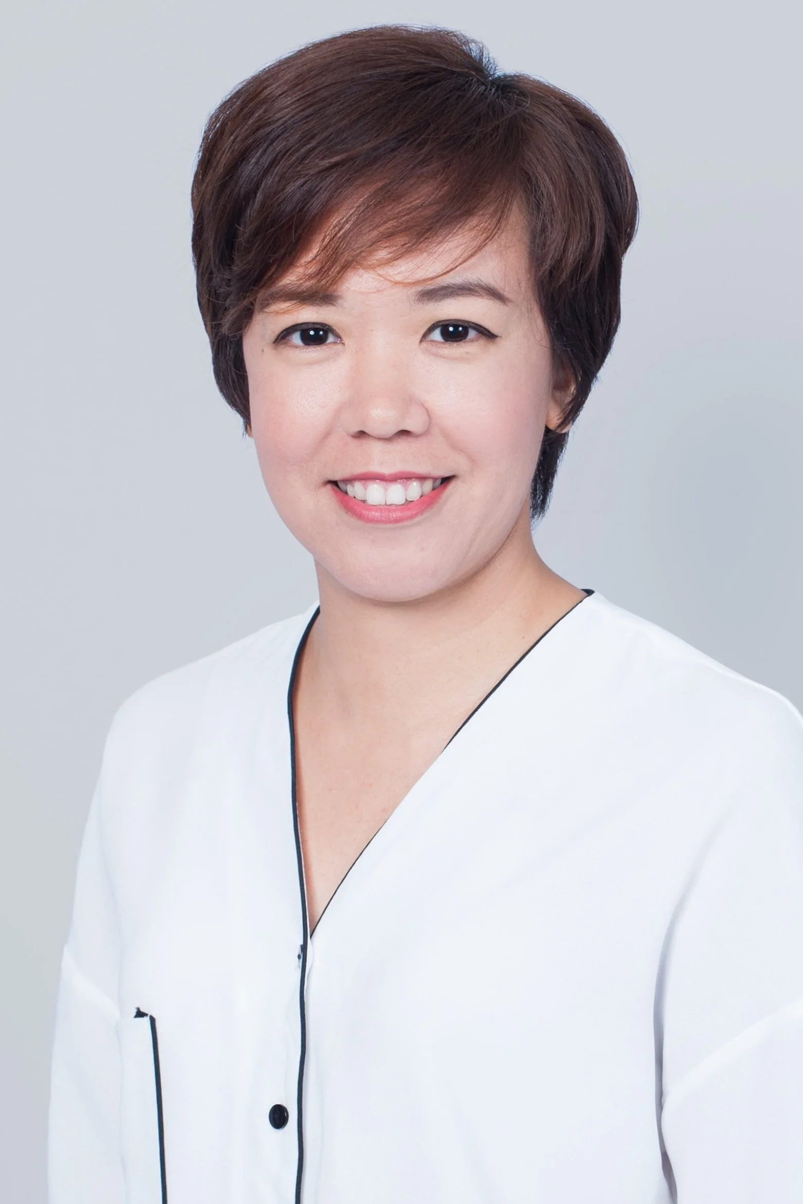 Faculty and Staff | International Community School — International ...