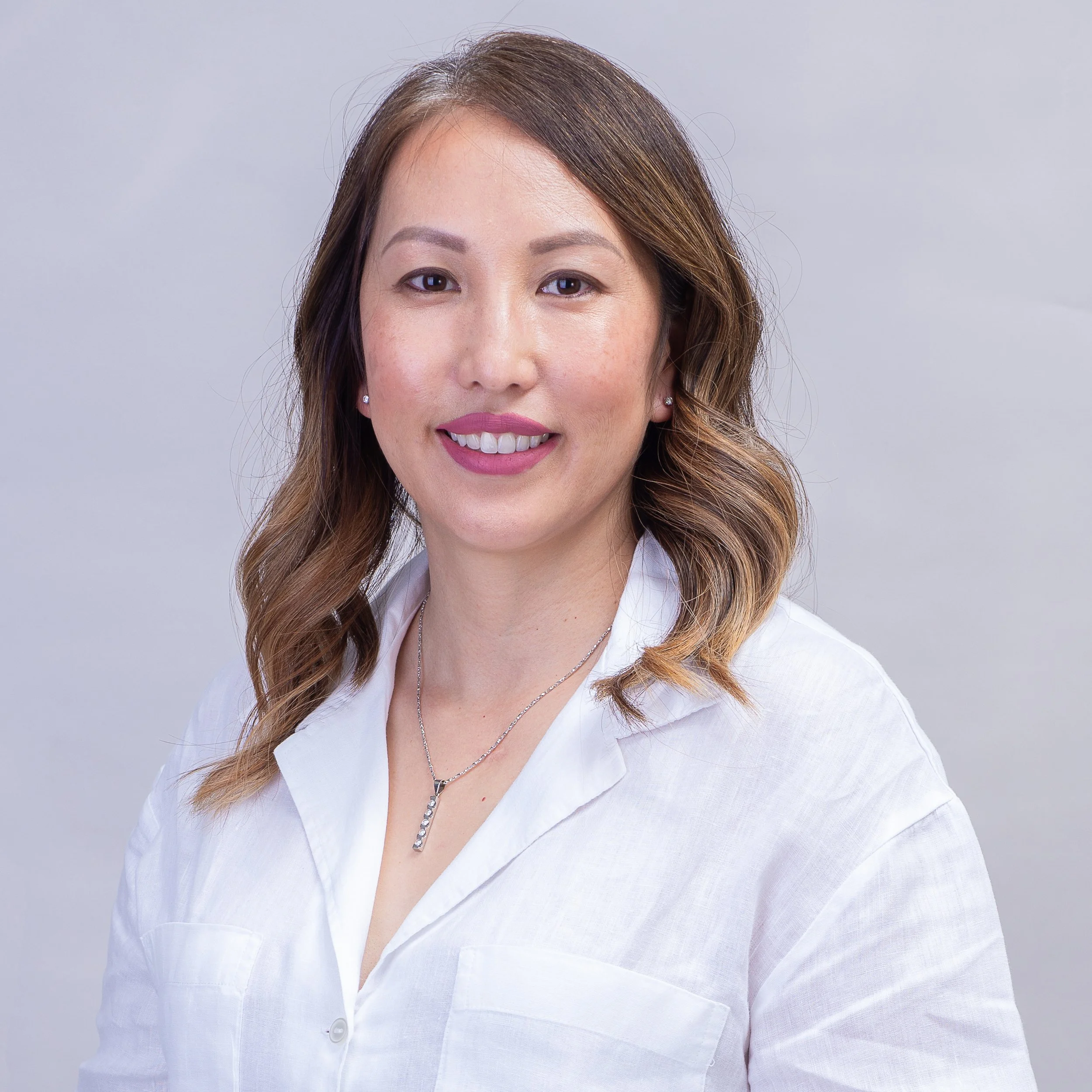 Faculty and Staff | International Community School — International ...