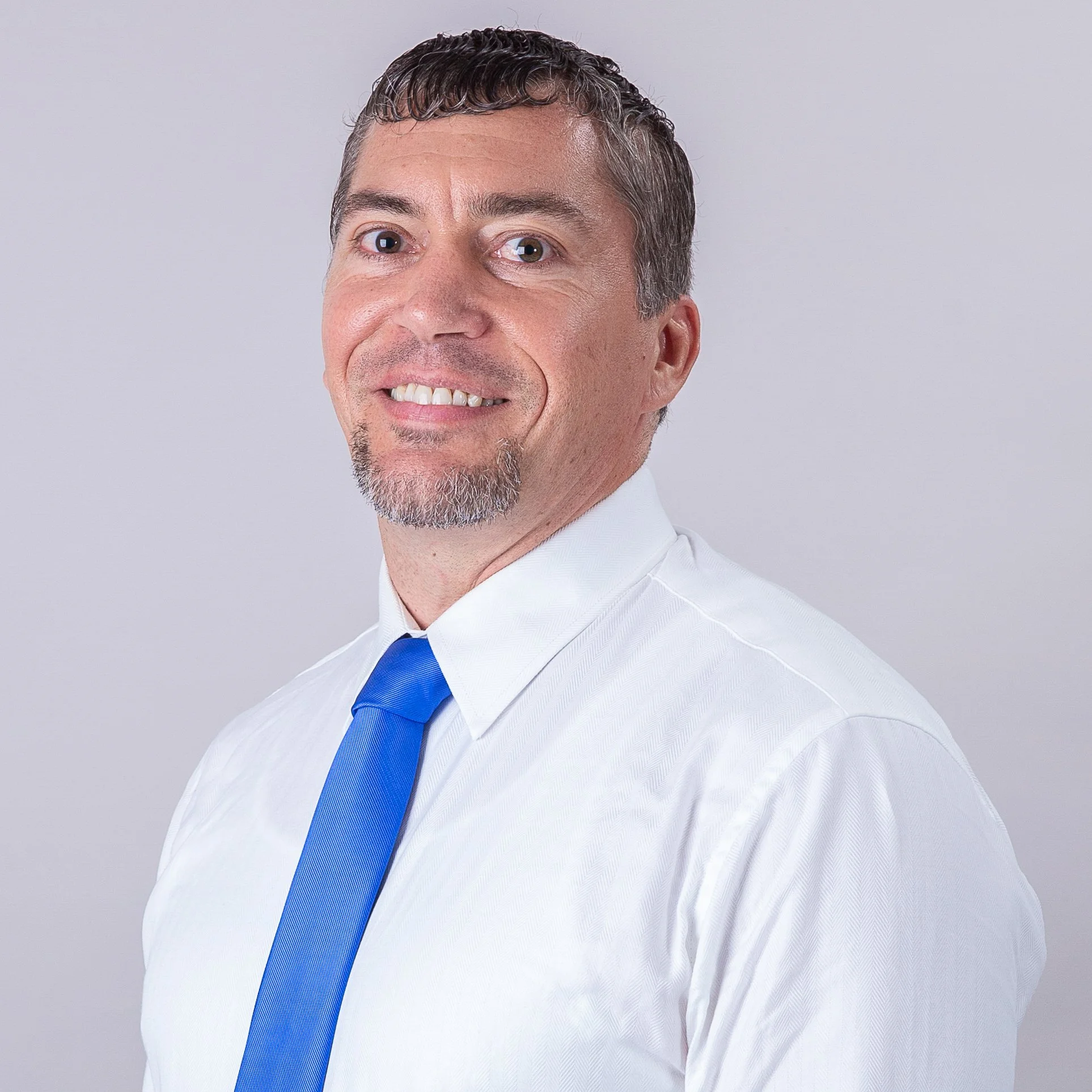 Faculty and Staff | International Community School — International Community School (ICS) - Bangkok