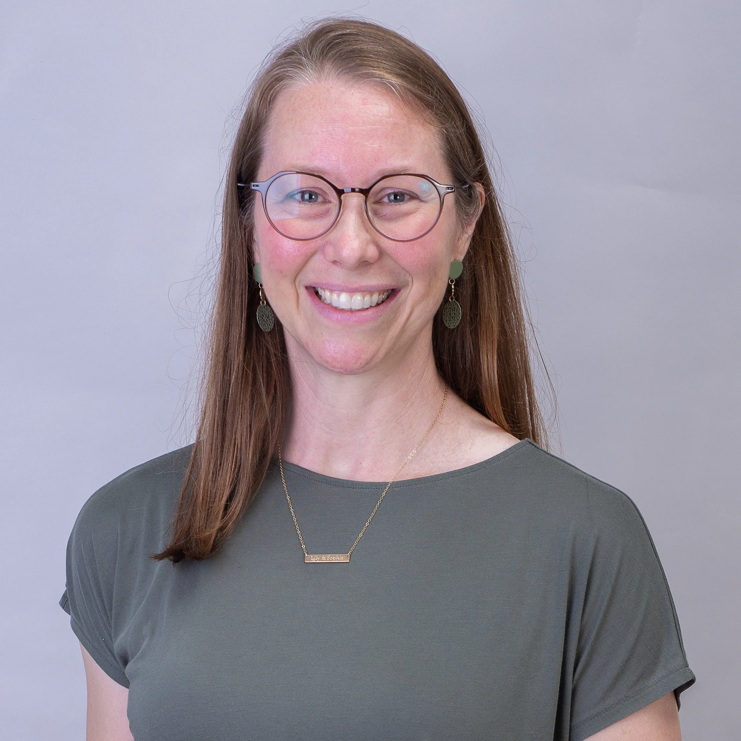 Faculty and Staff | International Community School — International ...