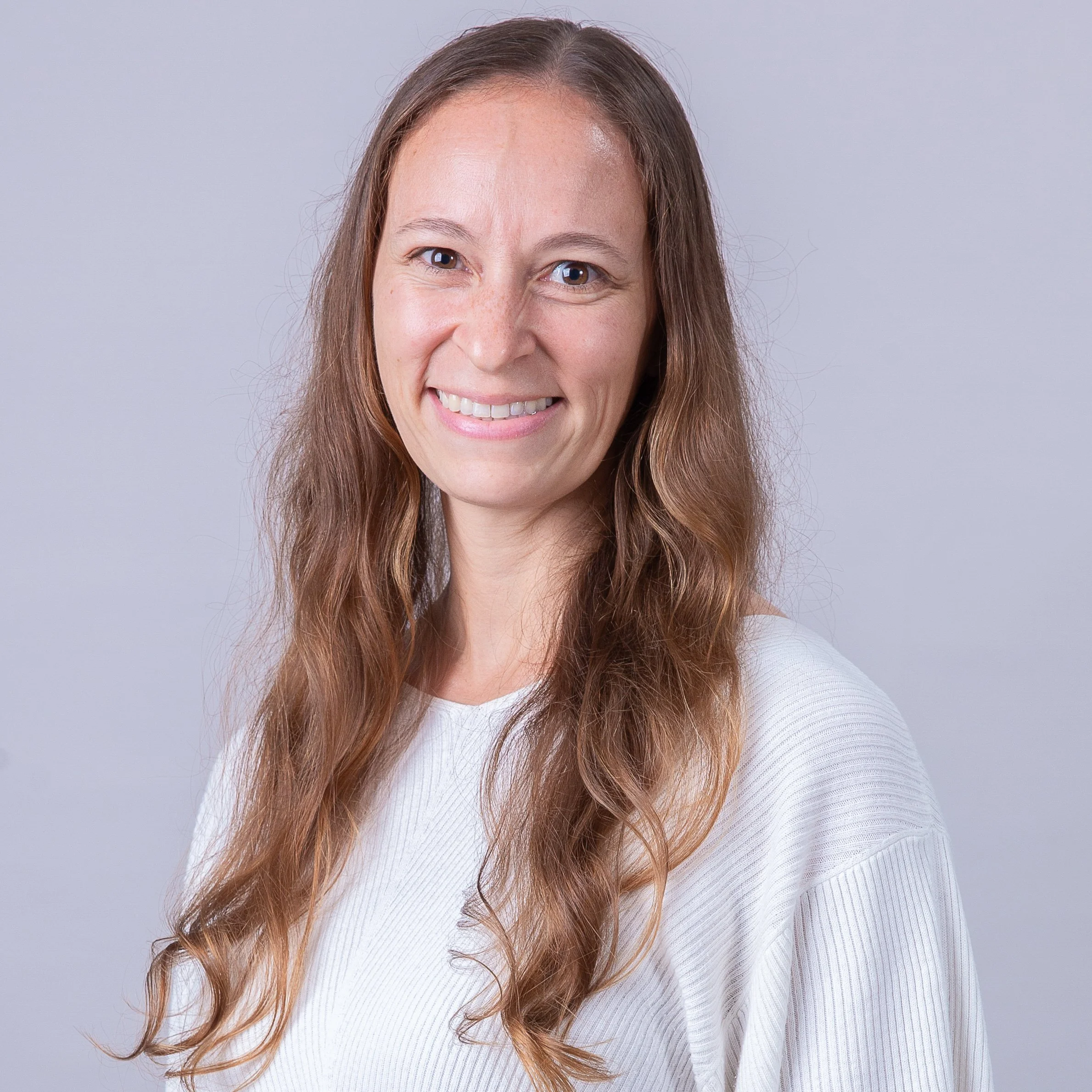 Faculty and Staff | International Community School — International ...