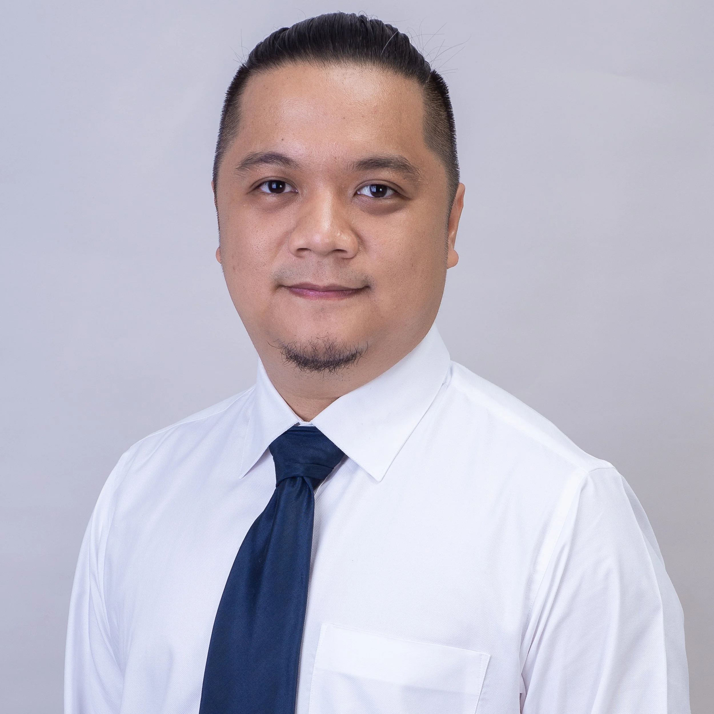 Faculty and Staff | International Community School — International ...