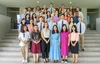 Faculty and Staff — International Community School (ICS) - Bangkok